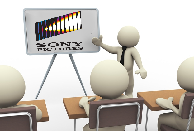 5 lecciones que podemos aprender del ataque a Sony Pictures | ONTINET.COM